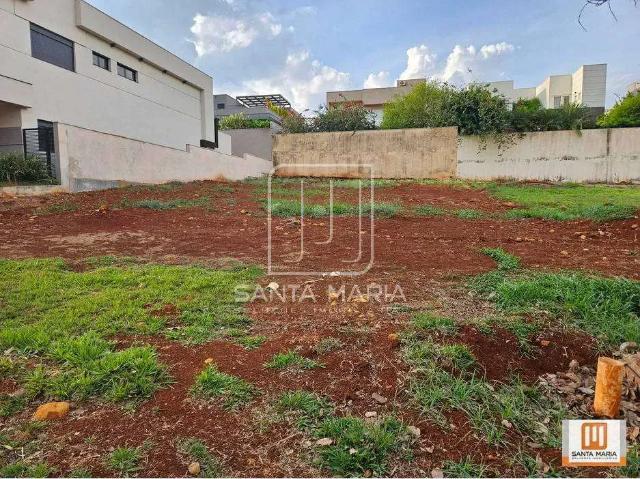 Terreno / Lote para Venda em Ribeirão Preto/SP Bonfim Paulista