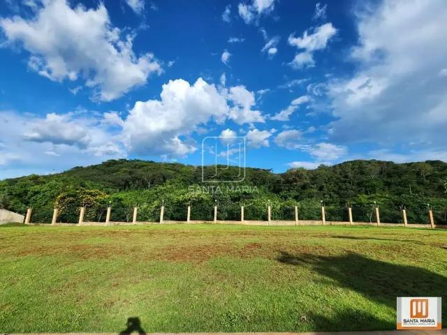 Terreno / Lote para Venda em Ribeirão Preto/SP Bonfim Paulista