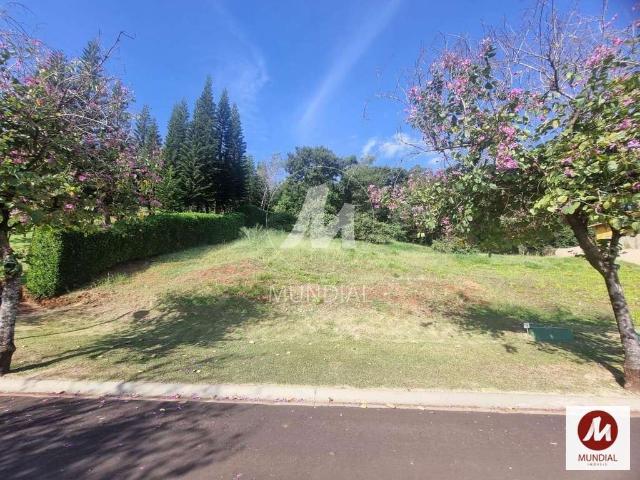 Terreno / Lote para Venda em Ribeirão Preto/SP Bonfim Paulista