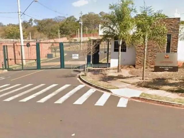 Terreno / Lote para Venda em Ribeirão Preto/SP Bonfim Paulista