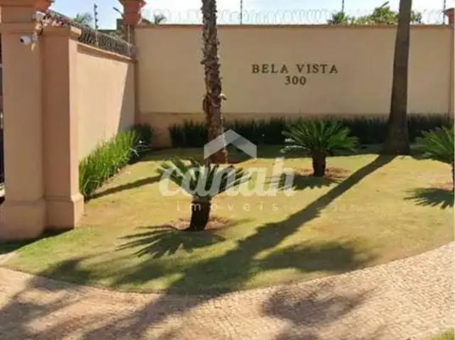 Terreno / Lote para Venda em Ribeirão Preto/SP Bonfim Paulista