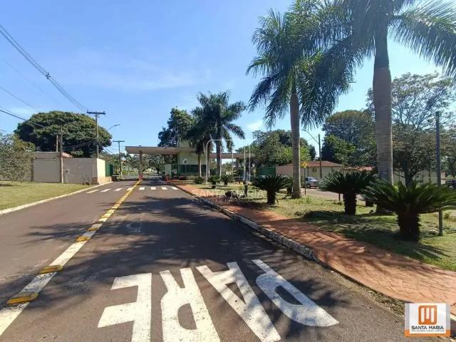 Terreno / Lote para Venda em Ribeirão Preto/SP Bonfim Paulista