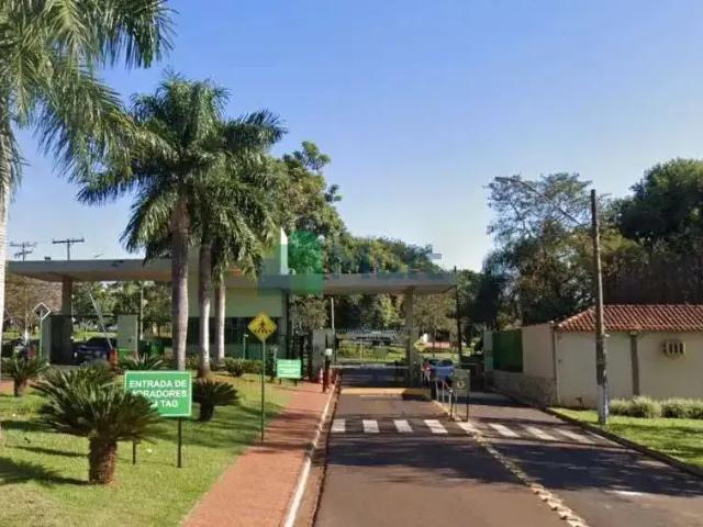 Terreno / Lote para Venda em Ribeirão Preto/SP Bonfim Paulista