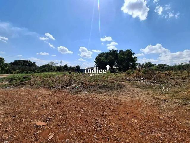 Terreno / Lote para Venda em Ribeirão Preto/SP Campos Elíseos