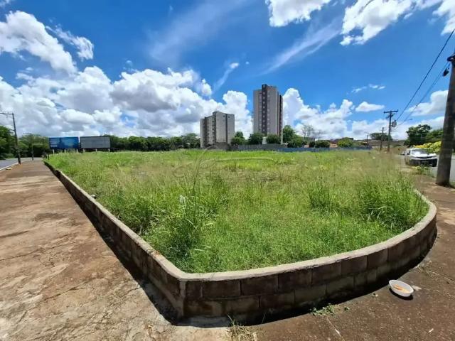 Terreno / Lote para Venda em Ribeirão Preto/SP Central Park