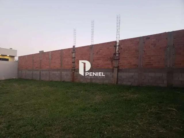 Terreno / Lote para Venda em Ribeirão Preto/SP Centro