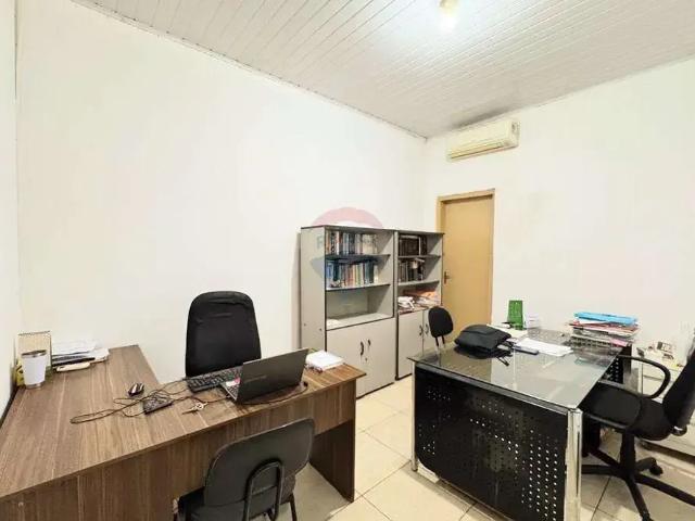 Terreno / Lote para Venda em Ribeirão Preto/SP Centro