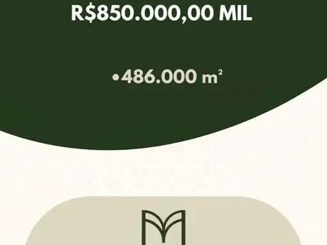 Terreno / Lote para Venda em Ribeirão Preto/SP Centro
