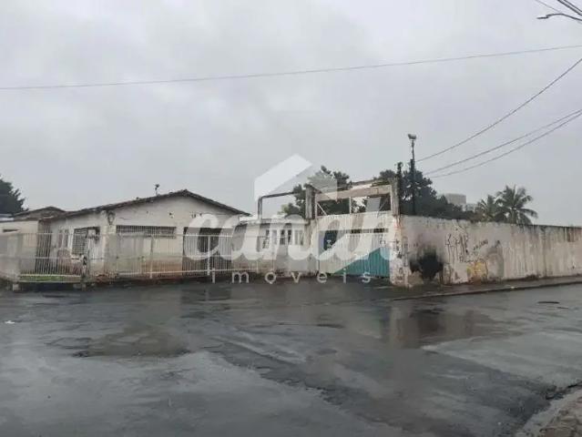 Terreno / Lote para Venda em Ribeirão Preto/SP Centro