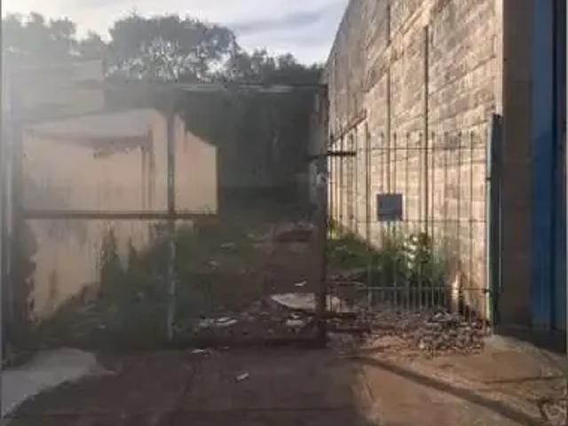 Terreno / Lote para Venda em Ribeirão Preto/SP Centro