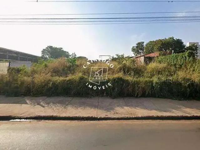 Terreno / Lote para Venda em Ribeirão Preto/SP Chácaras Pedro Corrêa de Carvalho