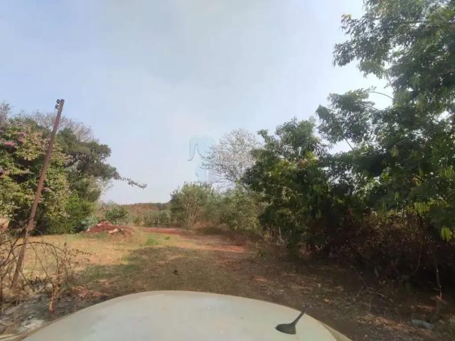 Terreno / Lote para Venda em Ribeirão Preto/SP Chácaras Pedro Corrêa de Carvalho