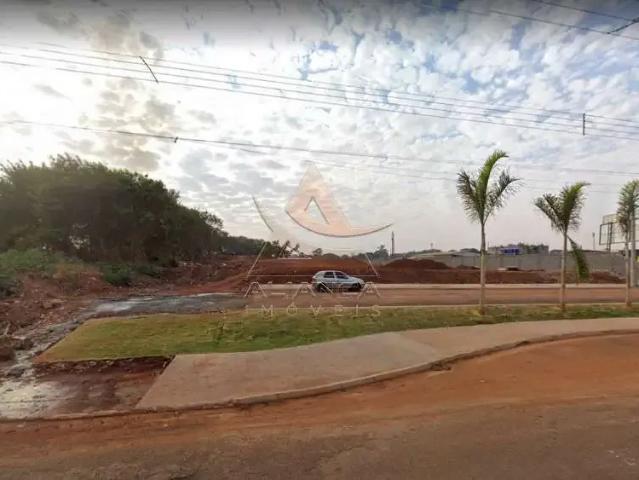 Terreno / Lote para Venda em Ribeirão Preto/SP Chácaras Pedro Corrêa de Carvalho