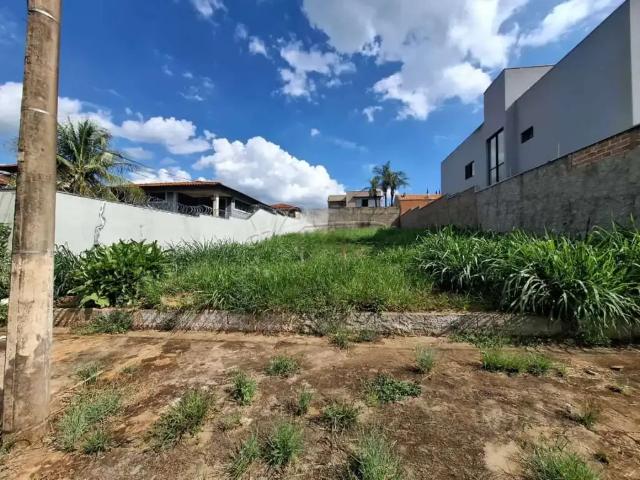 Terreno / Lote para Venda em Ribeirão Preto/SP City Ribeirão