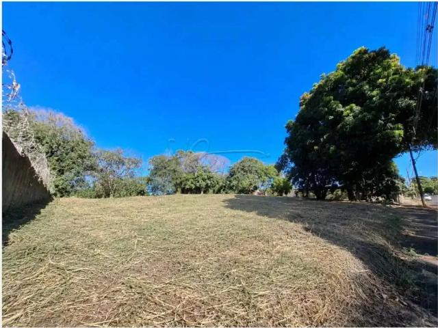 Terreno / Lote para Venda em Ribeirão Preto/SP City Ribeirão