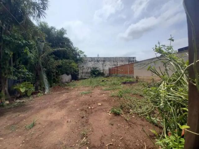 Terreno / Lote para Venda em Ribeirão Preto/SP City Ribeirão