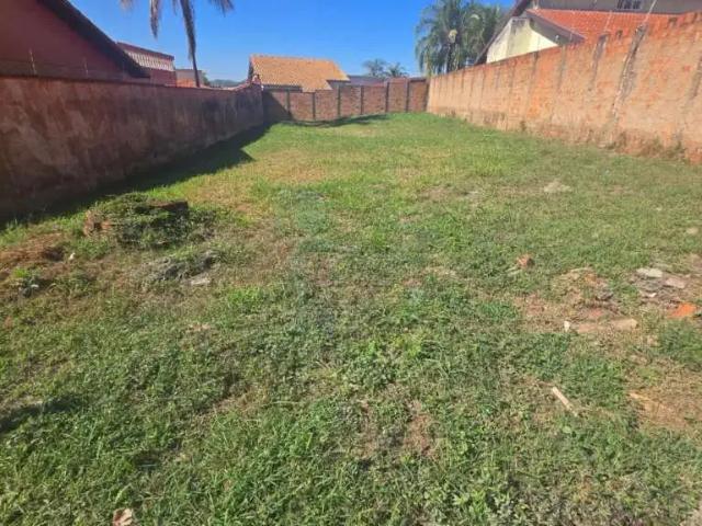 Terreno / Lote para Venda em Ribeirão Preto/SP City Ribeirão