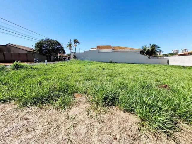 Terreno / Lote para Venda em Ribeirão Preto/SP City Ribeirão