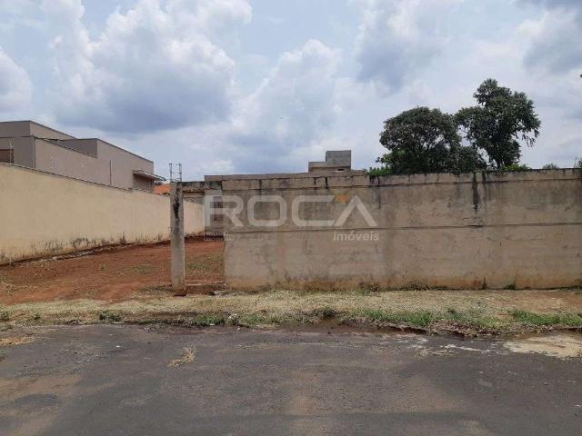 Terreno / Lote para Venda em Ribeirão Preto/SP City Ribeirão