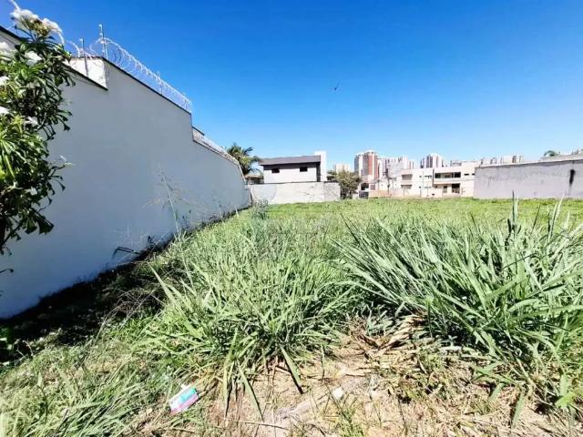 Terreno / Lote para Venda em Ribeirão Preto/SP City Ribeirão