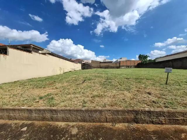 Terreno / Lote para Venda em Ribeirão Preto/SP City Ribeirão