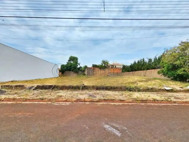 Terreno / Lote para Venda em Ribeirão Preto/SP City Ribeirão