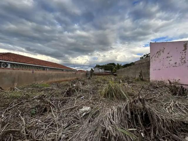 Terreno / Lote para Venda em Ribeirão Preto/SP City Ribeirão
