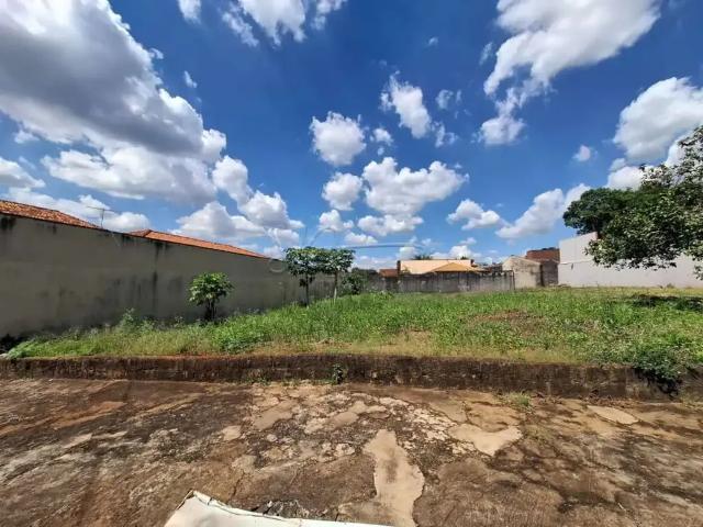Terreno / Lote para Venda em Ribeirão Preto/SP City Ribeirão