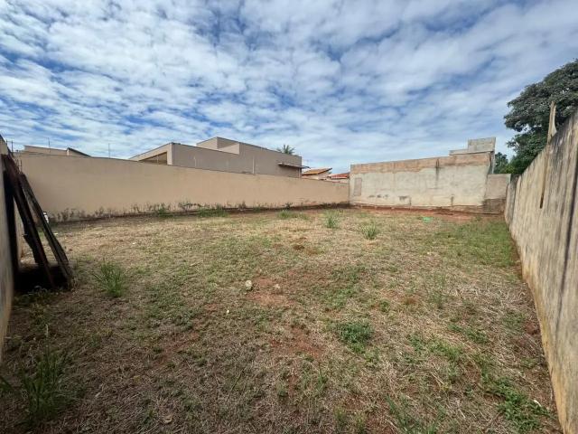 Terreno / Lote para Venda em Ribeirão Preto/SP City Ribeirão