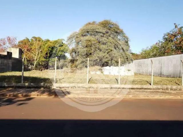 Terreno / Lote para Venda em Ribeirão Preto/SP City Ribeirão