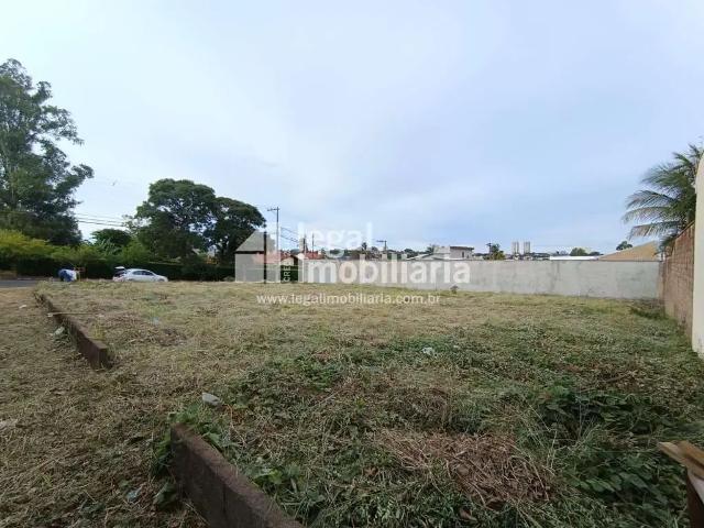 Terreno / Lote para Venda em Ribeirão Preto/SP City Ribeirão
