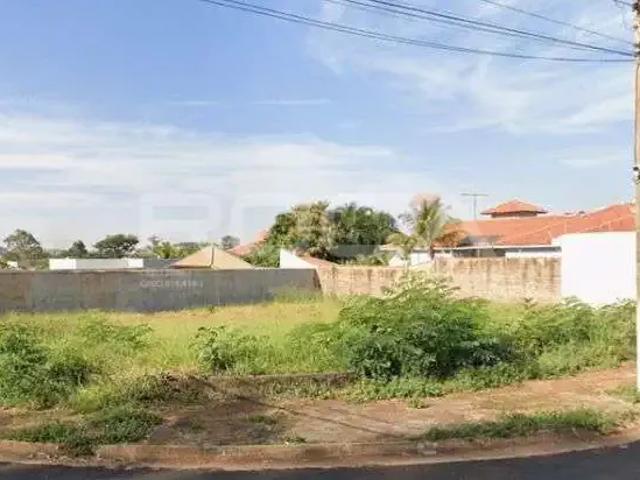 Terreno / Lote para Venda em Ribeirão Preto/SP City Ribeirão