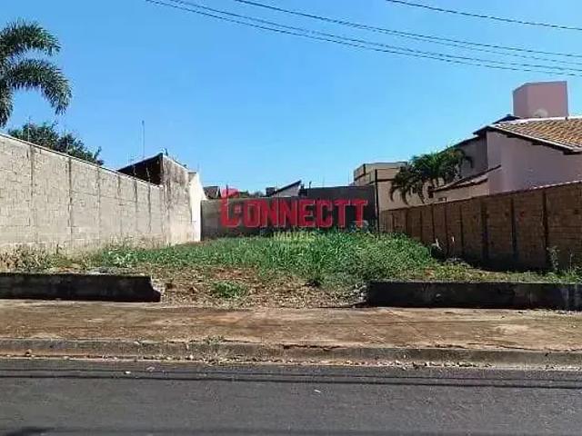 Terreno / Lote para Venda em Ribeirão Preto/SP City Ribeirão