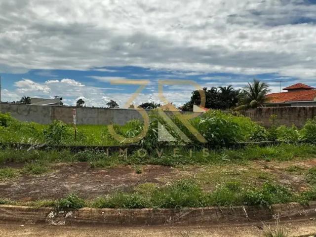 Terreno / Lote para Venda em Ribeirão Preto/SP City Ribeirão