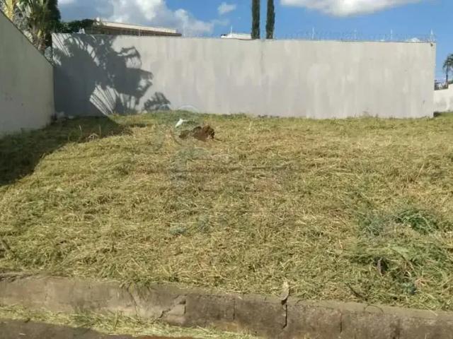 Terreno / Lote para Venda em Ribeirão Preto/SP City Ribeirão