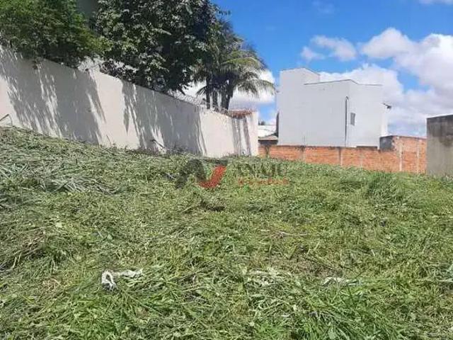 Terreno / Lote para Venda em Ribeirão Preto/SP City Ribeirão