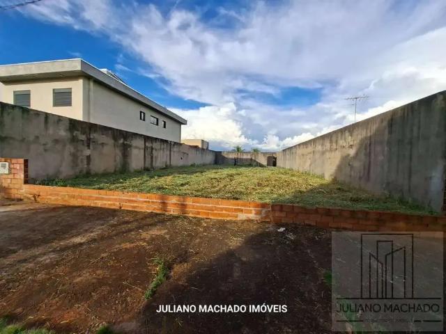 Terreno / Lote para Venda em Ribeirão Preto/SP City Ribeirão