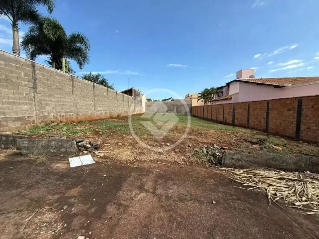Terreno / Lote para Venda em Ribeirão Preto/SP City Ribeirão