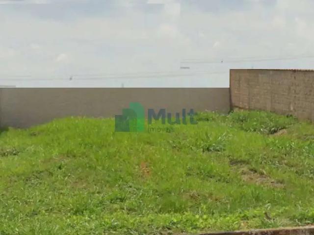 Terreno / Lote para Venda em Ribeirão Preto/SP City Ribeirão