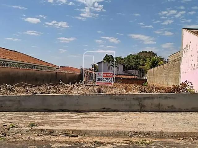 Terreno / Lote para Venda em Ribeirão Preto/SP City Ribeirão