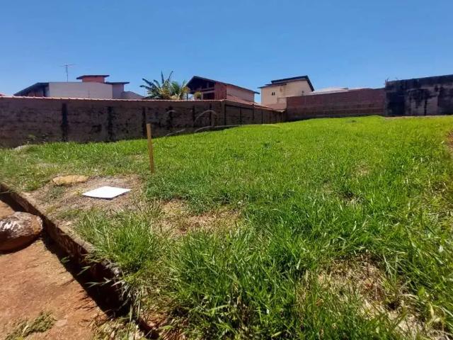 Terreno / Lote para Venda em Ribeirão Preto/SP City Ribeirão