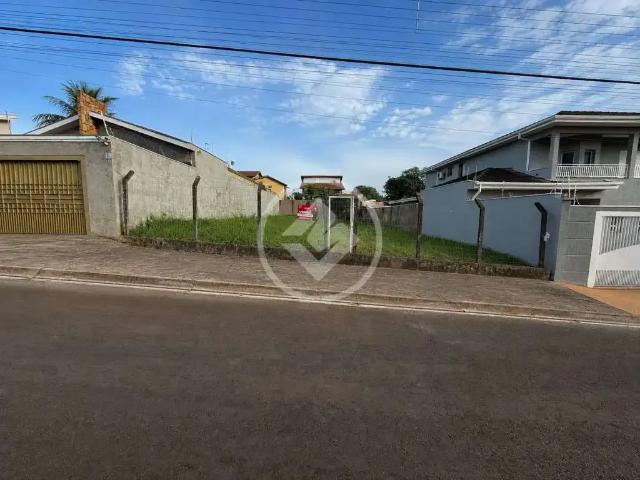 Terreno / Lote para Venda em Ribeirão Preto/SP City Ribeirão