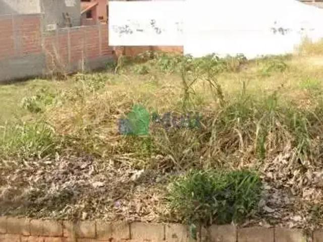 Terreno / Lote para Venda em Ribeirão Preto/SP City Ribeirão
