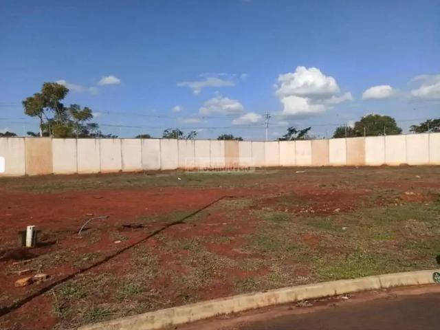 Terreno / Lote para Venda em Ribeirão Preto/SP City Ribeirão