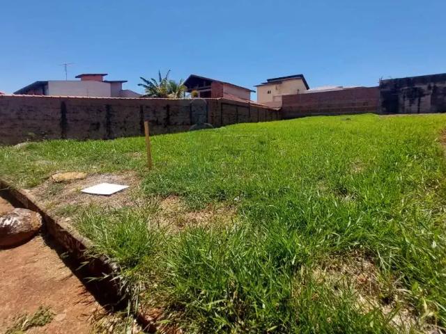 Terreno / Lote para Venda em Ribeirão Preto/SP City Ribeirão