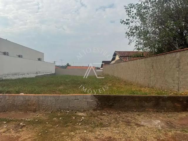 Terreno / Lote para Venda em Ribeirão Preto/SP City Ribeirão