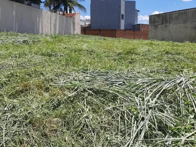 Terreno / Lote para Venda em Ribeirão Preto/SP City Ribeirão