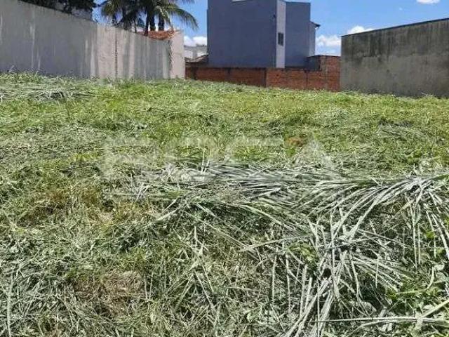 Terreno / Lote para Venda em Ribeirão Preto/SP City Ribeirão