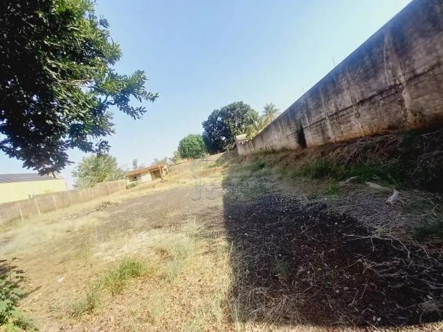 Terreno / Lote para Venda em Ribeirão Preto/SP City Ribeirão