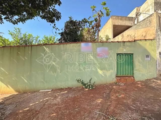 Terreno / Lote para Venda em Ribeirão Preto/SP City Ribeirão
